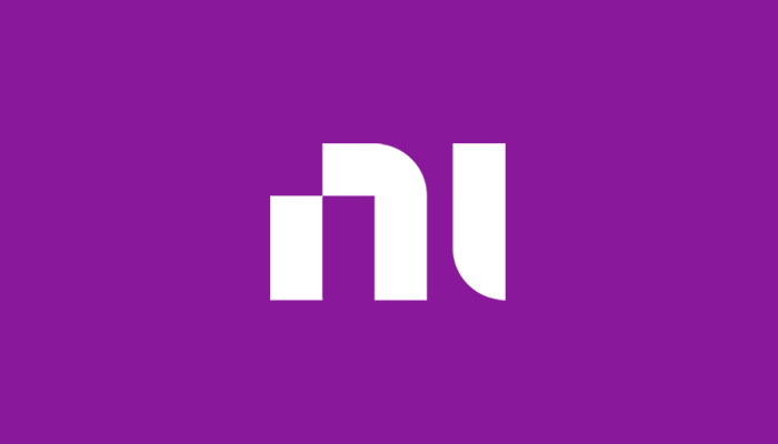 Transparency: Better Decisions and More Insights at NI