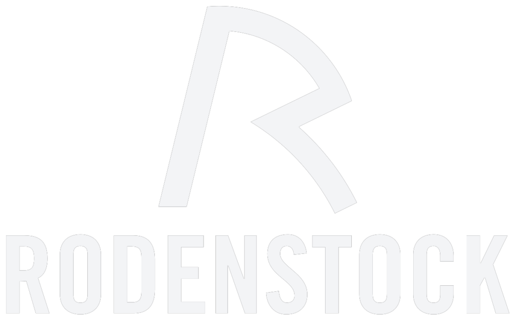 How Rodenstock Manages Global Plans & Budgets | Uptempo