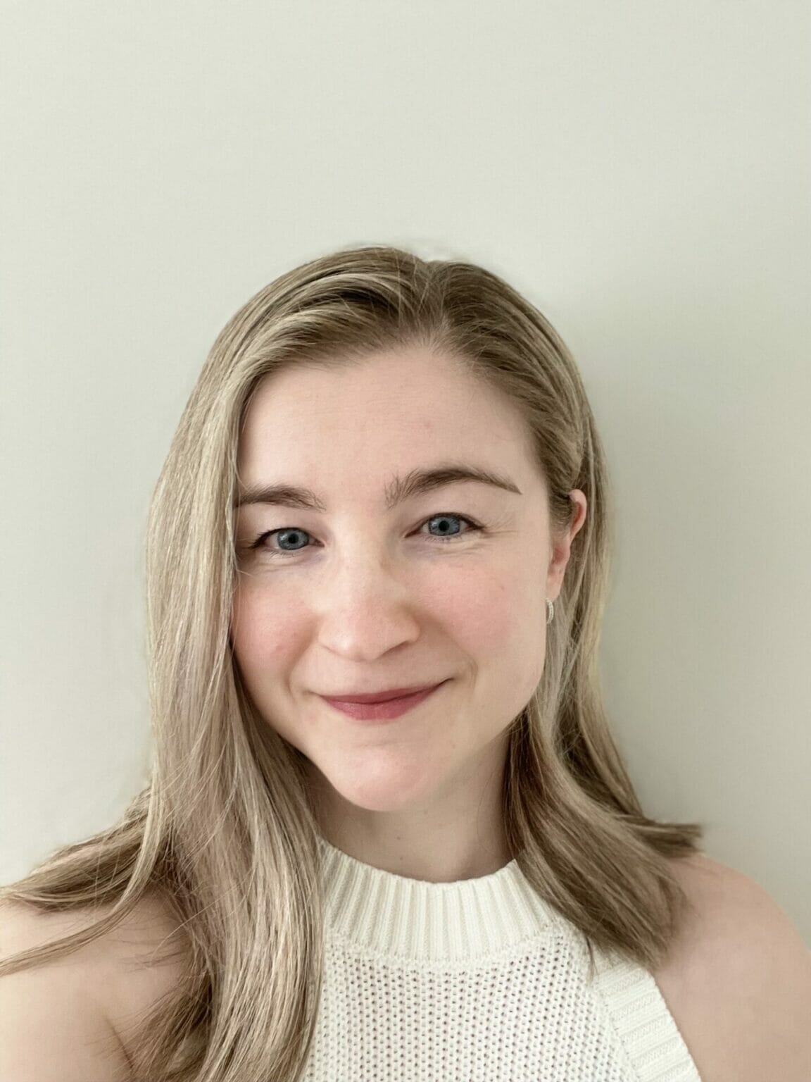 5 Key Takeaways on Marketing Planning from "Plan, Pivot, & Repeat" Part 1