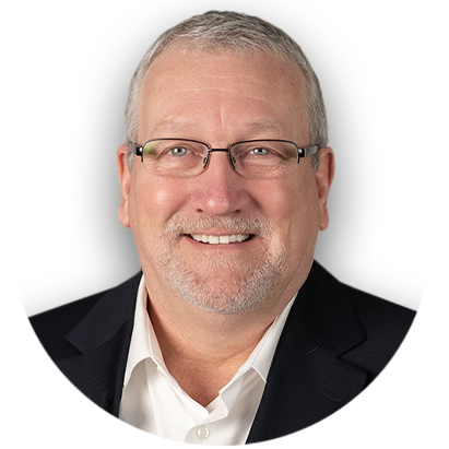 On-Demand Marketing Planning Webinar Series | Uptempo